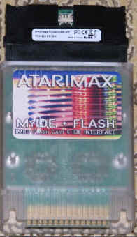 Integrated Logic Systems - Web Page For Atari - Documents